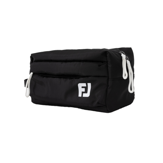 Golf Travel & Shoe Bags | FootJoy