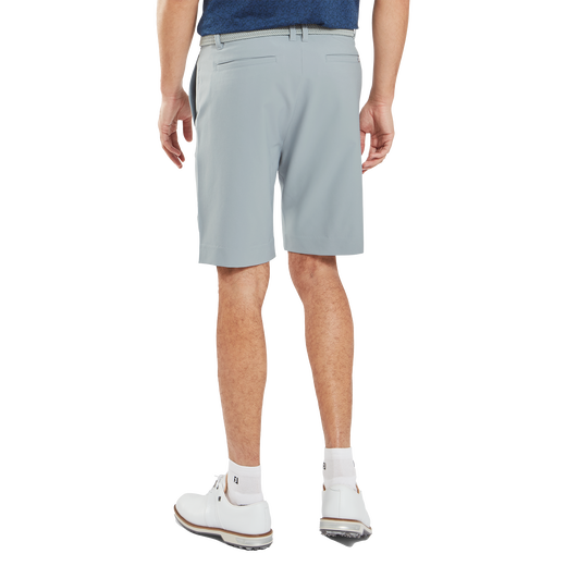 Men's Golf Shorts | FootJoy