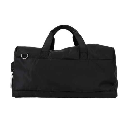 Golf Travel & Shoe Bags | FootJoy