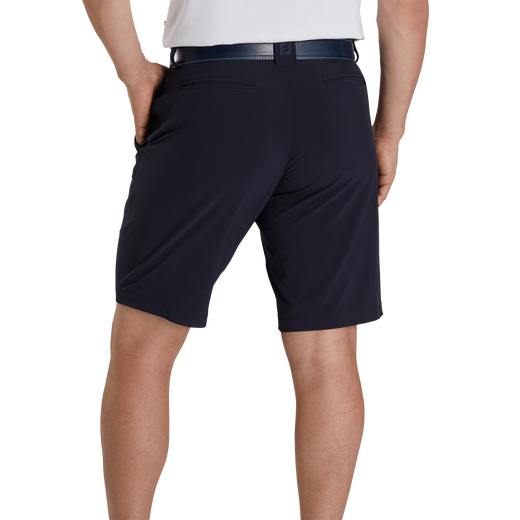 Men's Golf Shorts | FootJoy