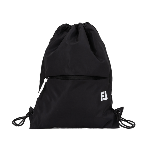 Golf Travel & Shoe Bags | FootJoy